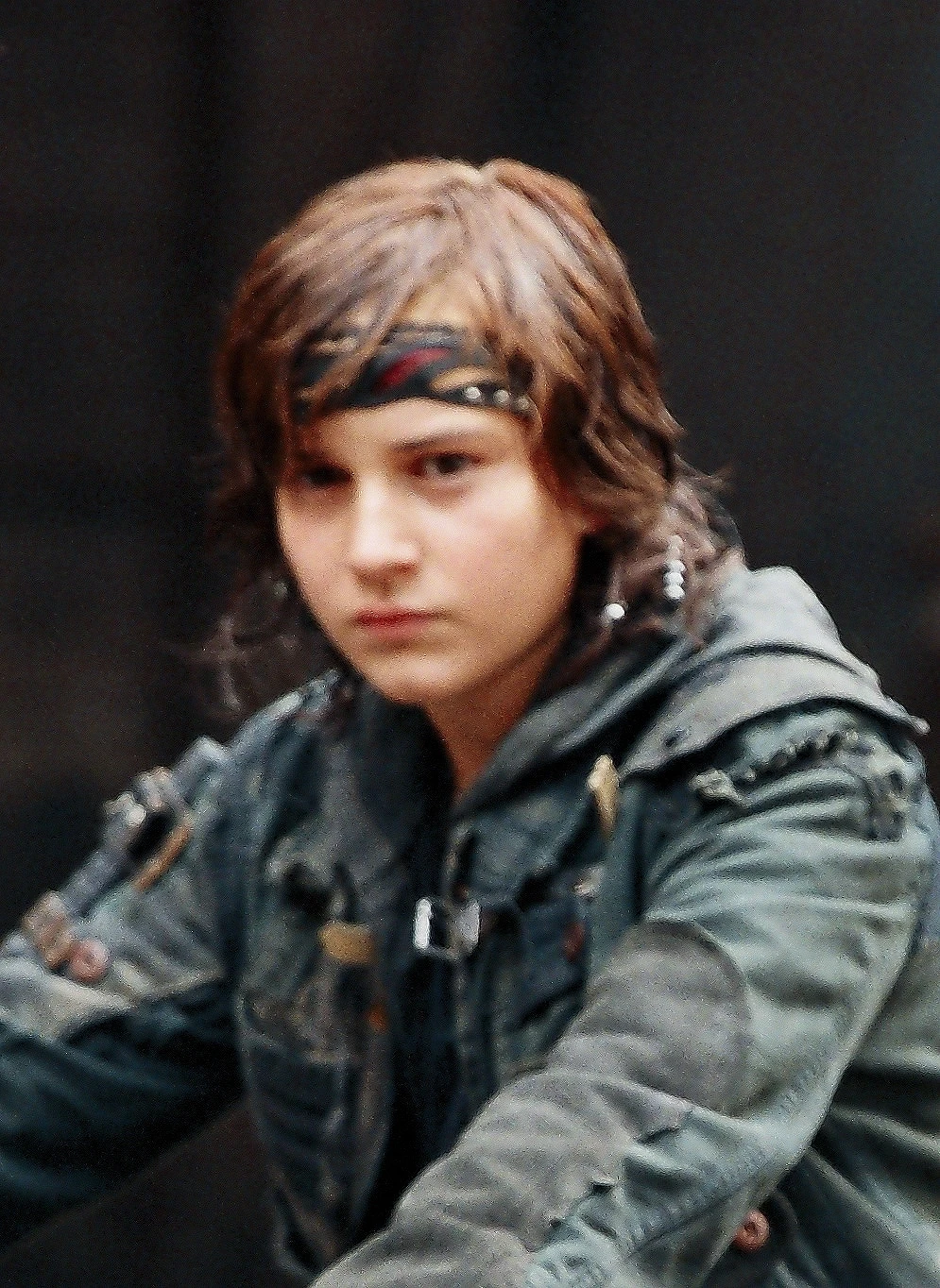 Raban Bieling | Die wilden Kerle Wiki | Fandom