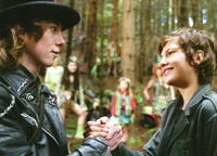 Leon Wessel-Masannek | Die wilden Kerle Wiki | Fandom