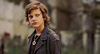 Leon Wessel-Masannek | Die wilden Kerle Wiki | Fandom