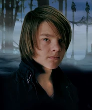 Maxi Maximilian | Die wilden Kerle Wiki | Fandom