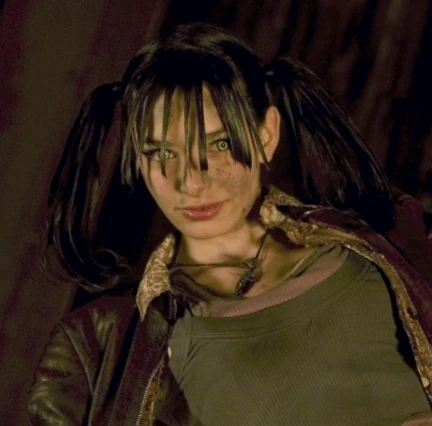 Düsentrieb | Die wilden Kerle Wiki | Fandom