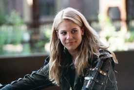 Vanessa Butz | Die wilden Kerle Wiki | Fandom