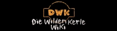Leon | Die wilden Kerle Wiki | Fandom