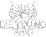 Equipment - Official Die Young Wiki