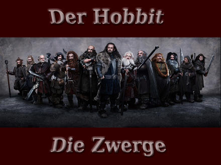 Zwerge | Die Zwerge Wiki | Fandom