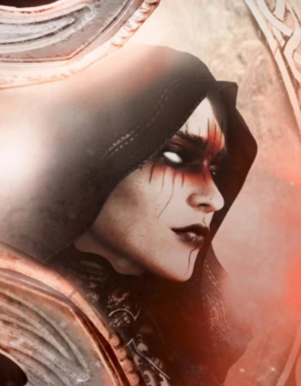 Ascatoîa | Die Zwerge Wiki | Fandom