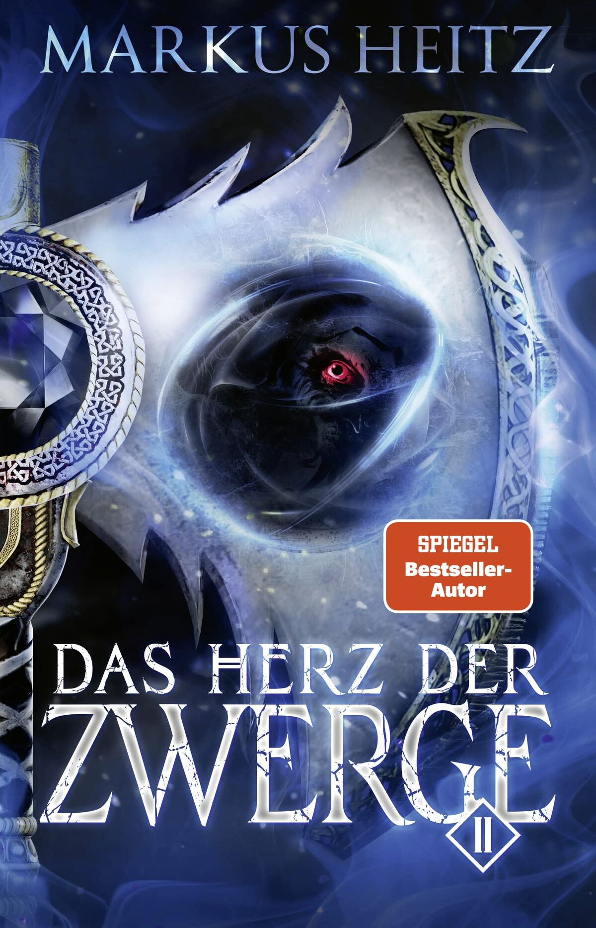 Das Herz der Zwerge 2 | Die Zwerge Wiki | Fandom Das Herz der Zwerge 2 | Die Zwerge Wiki | Fandom