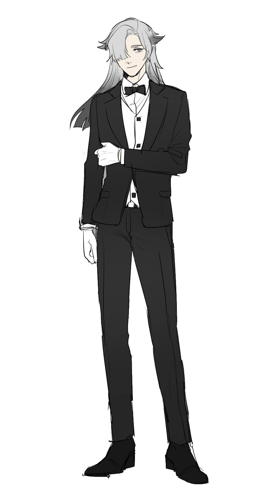 Doreiku Ocharakeru | Diff-SVC Wiki | Fandom