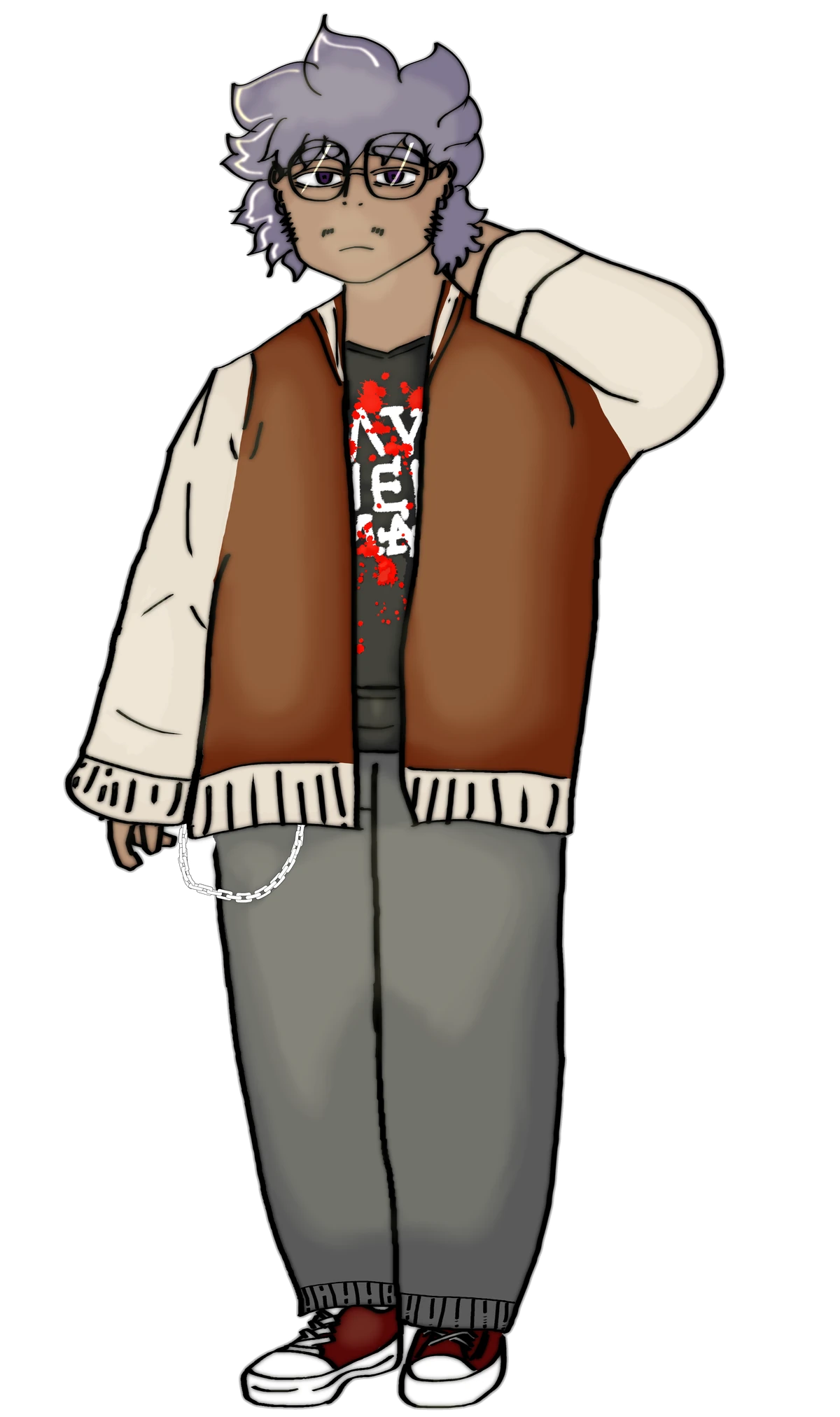 Moreno Montaro | Diff-SVC Wiki | Fandom