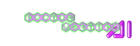 Doctor Vertigo AI | Diff-SVC Wiki | Fandom