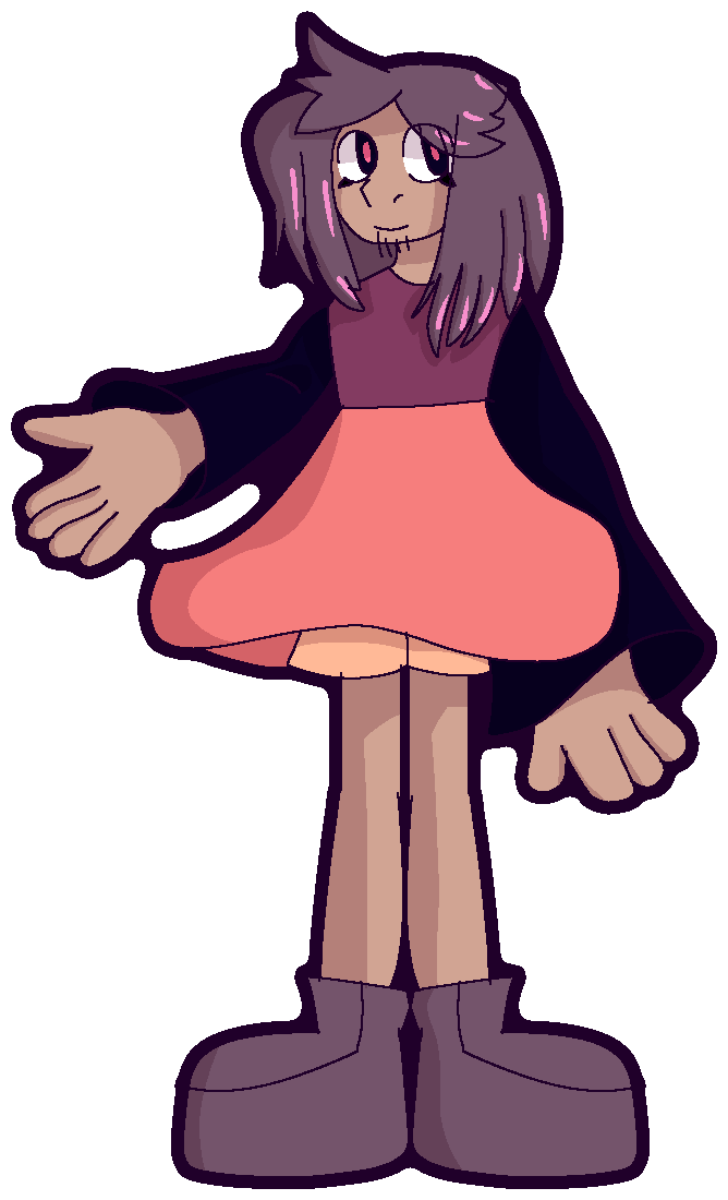 QB | Diff-SVC Wiki | Fandom