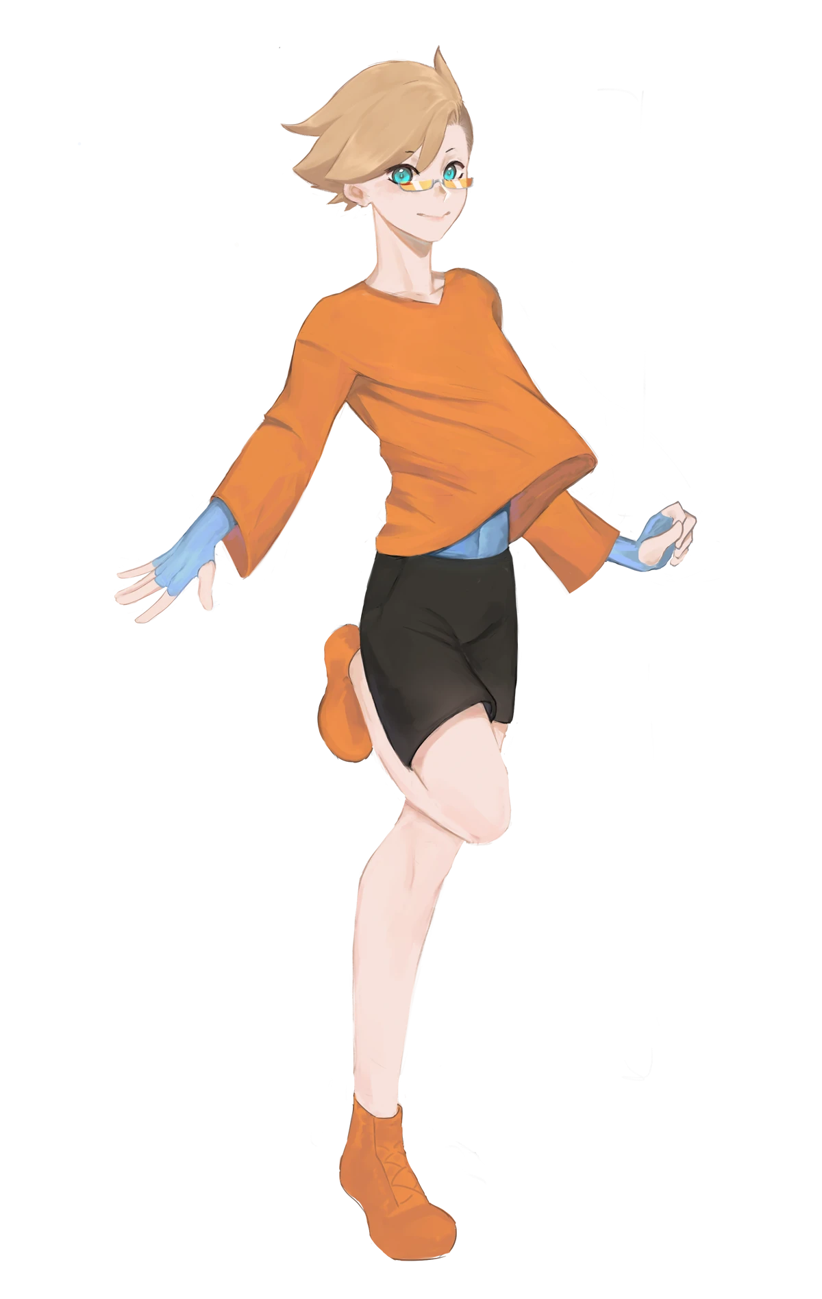 Amai Fukane | Diff-SVC Wiki | Fandom