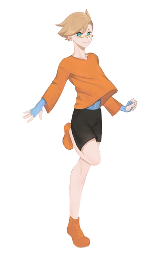 Amai Fukane | Diff-SVC Wiki | Fandom