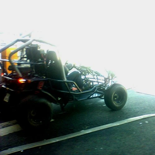 Raid | Wiki Differencepropre | Fandom