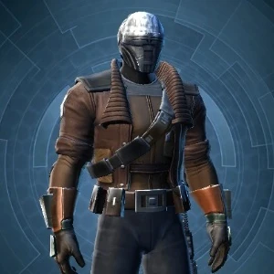 Osk | Different Destiny Trilogy Wiki | Fandom