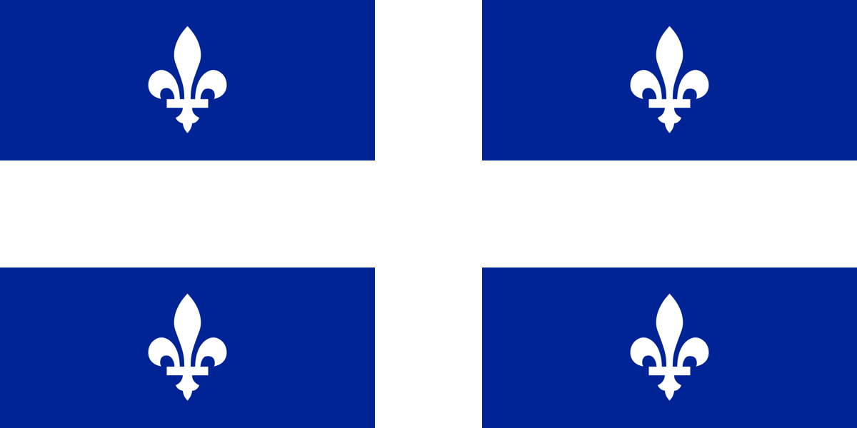 Quebec French | Different Languages Wiki | Fandom