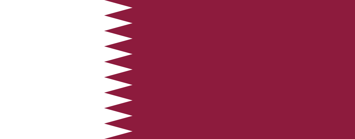 Qatar Arabic | Different Languages Wiki | Fandom