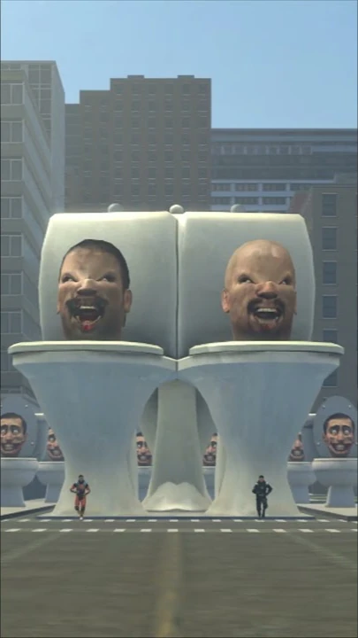 White Suited Cameraman | Different Suited/Coated/Tied Alliance members ...