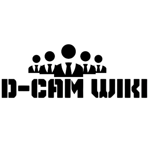 Different Suited/Coated/Tied Alliance members Wiki/Wiki staff ...