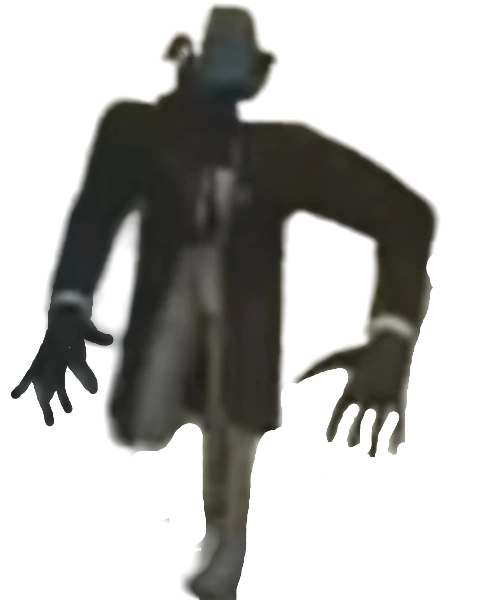 Robert | Different Suited/Coated/Tied Alliance members Wiki | Fandom