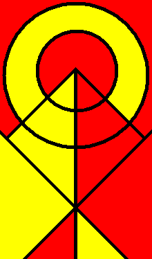 Red order | Fantasy Wiki | Fandom