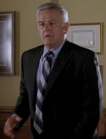 Daleek | A New Book of Shadows for Charmed Fans Wiki | Fandom