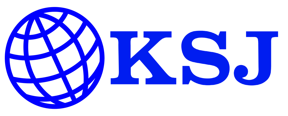 KSJ (Johnsonverse) | DifferentHistory Wikia | Fandom