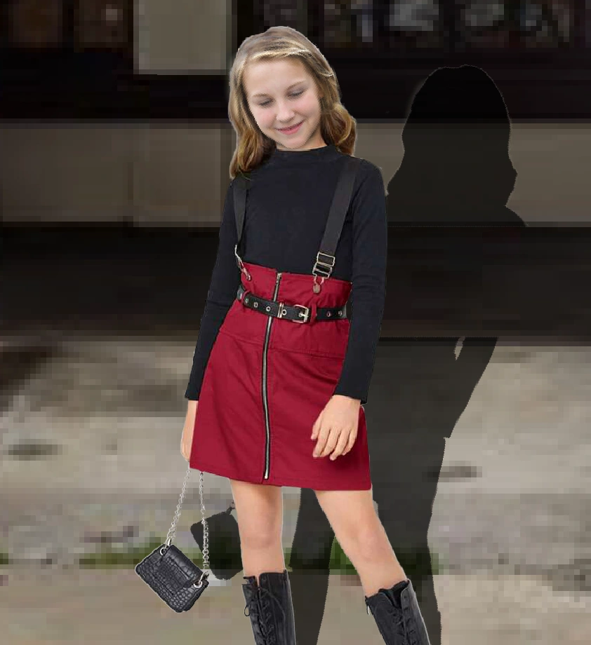 Sarah Locke (Johnsonverse)/Gallery | DifferentHistory Wikia | Fandom