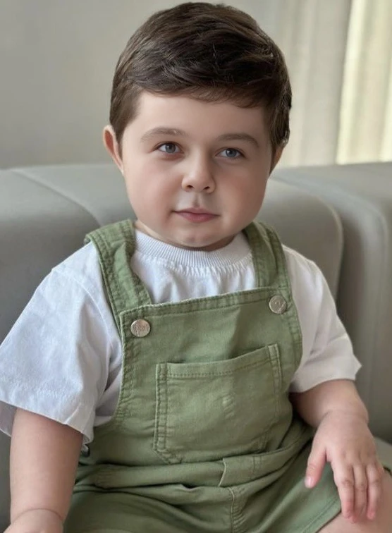 Jesse S. Johnson (Johnsonverse)/Gallery | DifferentHistory Wikia | Fandom