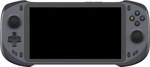 Welcome To The Next Level | DifferentHistory Wikia | Fandom