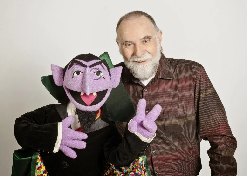 Jerry Nelson (Johnsonverse) | DifferentHistory Wikia | Fandom