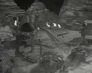 EarthBound (film) (Johnsonverse)/Gallery | DifferentHistory Wikia | Fandom