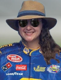 2018 NASCAR RCA Cup Series (Johnsonverse) | DifferentHistory Wikia | Fandom