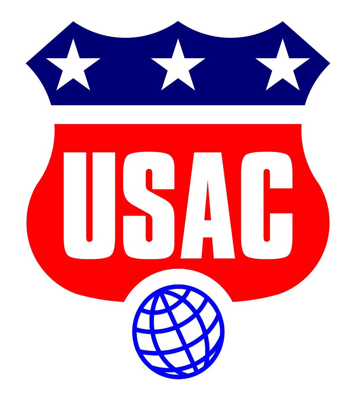 USAC on WBC (Johnsonverse) | DifferentHistory Wikia | Fandom