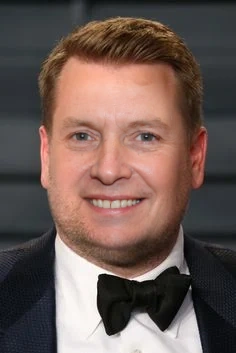 Alex Hall (Johnsonverse) | DifferentHistory Wikia | Fandom