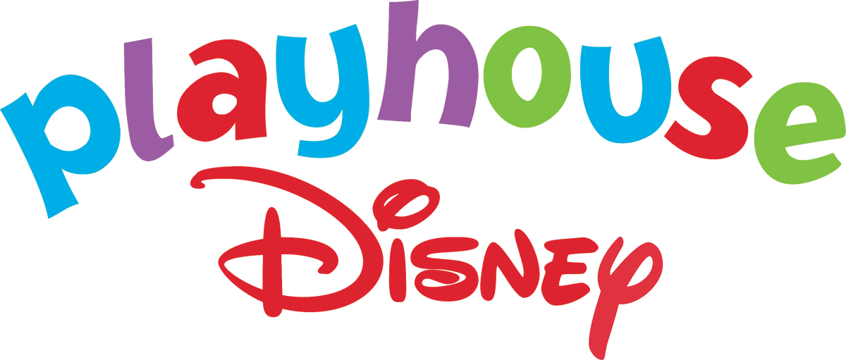 Playhouse Disney Johnsonverse Differenthistory Wikia Fandom