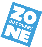 Discovery Zone (Johnsonverse) | DifferentHistory Wikia | Fandom