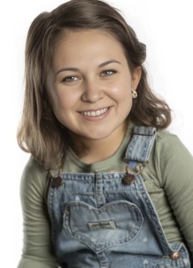 Sarah Locke (Johnsonverse)/Gallery | DifferentHistory Wikia | Fandom