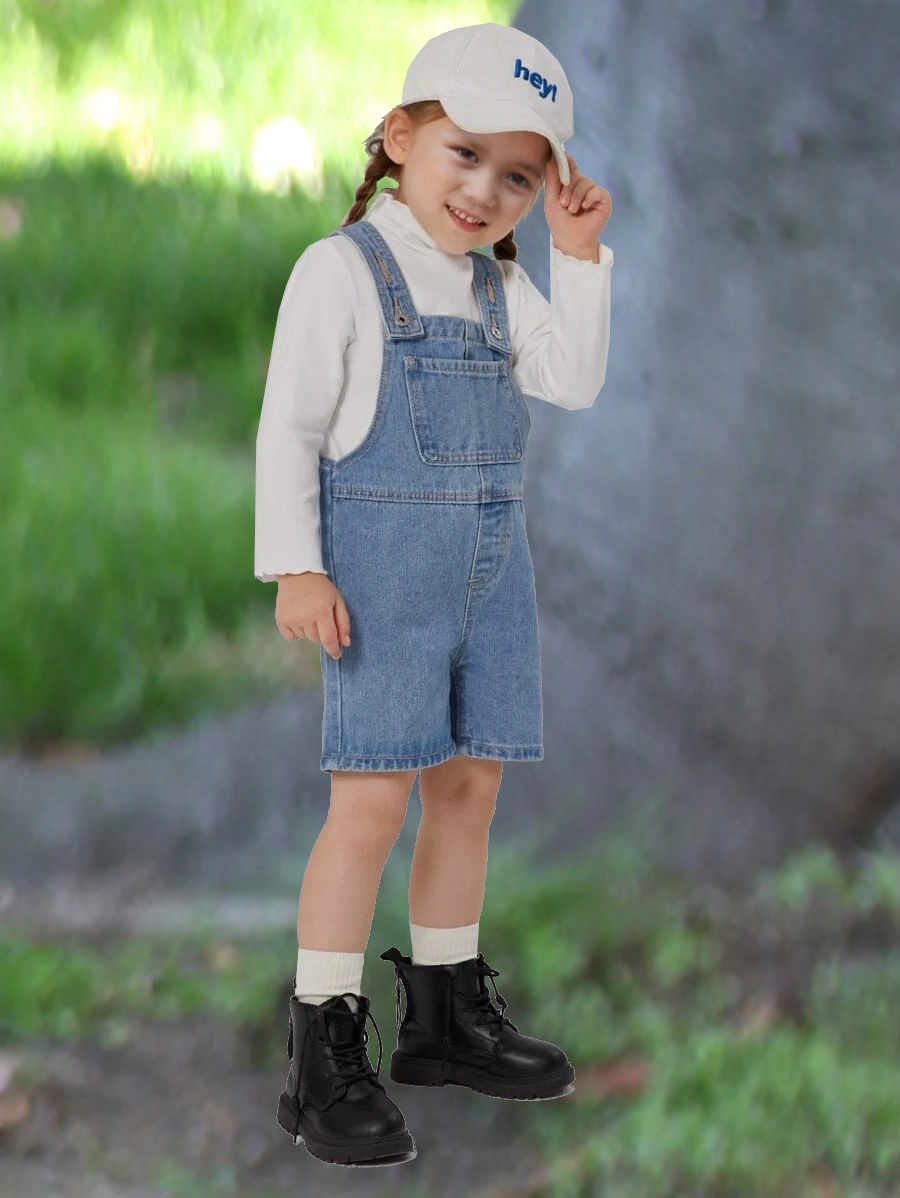 Chloe Johnson (Johnsonverse)/Gallery | DifferentHistory Wikia | Fandom