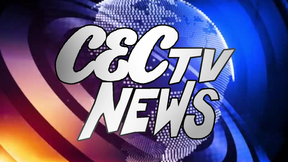 List of CEC TV News segments (2011-present) (Johnsonverse ...