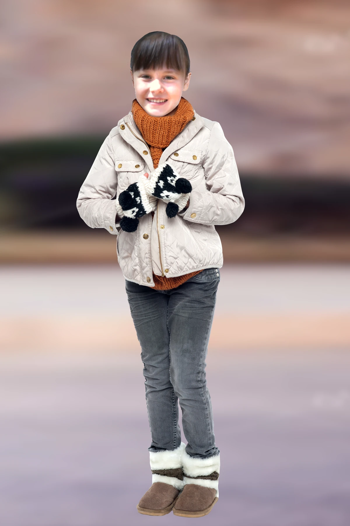 Max Rodriguez (Johnsonverse) | DifferentHistory Wikia | Fandom