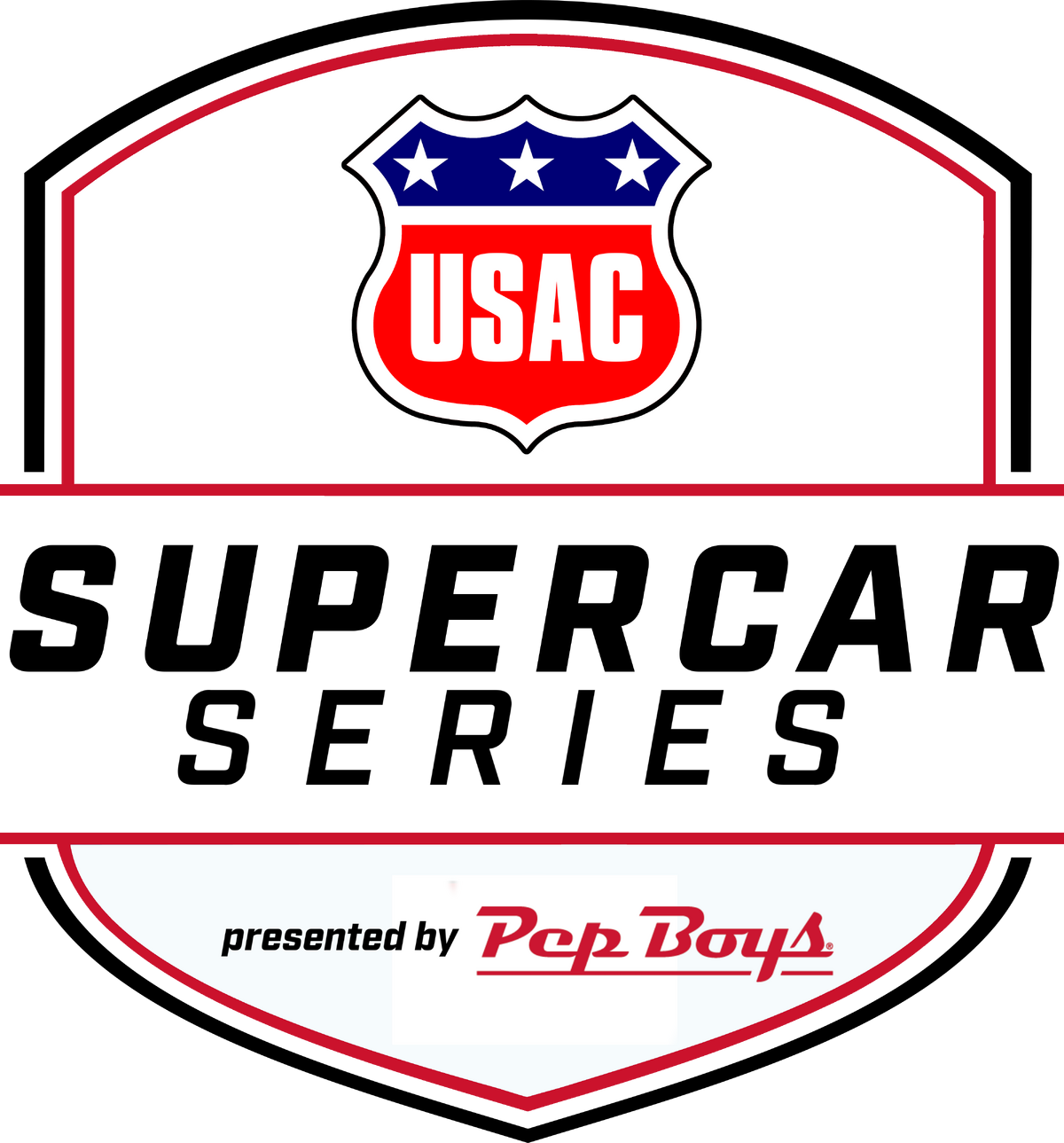 Usac Supercar Series Johnsonverse Differenthistory Wikia Fandom