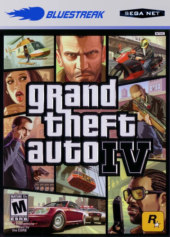 Welcome To The Next Level/Gallery | DifferentHistory Wikia | Fandom