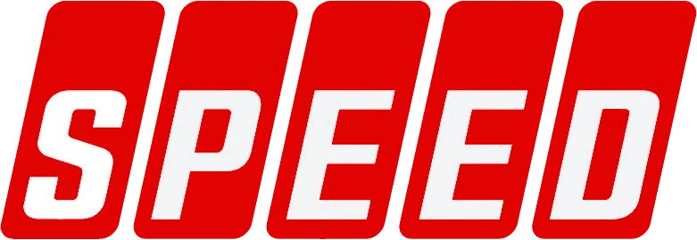 Speed (TV network) (Johnsonverse) | DifferentHistory Wikia | Fandom