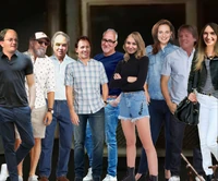 The Rock-afire Explosion (Johnsonverse) | DifferentHistory Wikia | Fandom