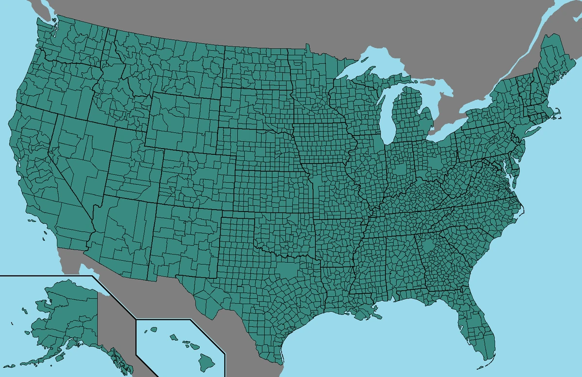 United States (Stephenverse) | DifferentHistory Wikia | Fandom