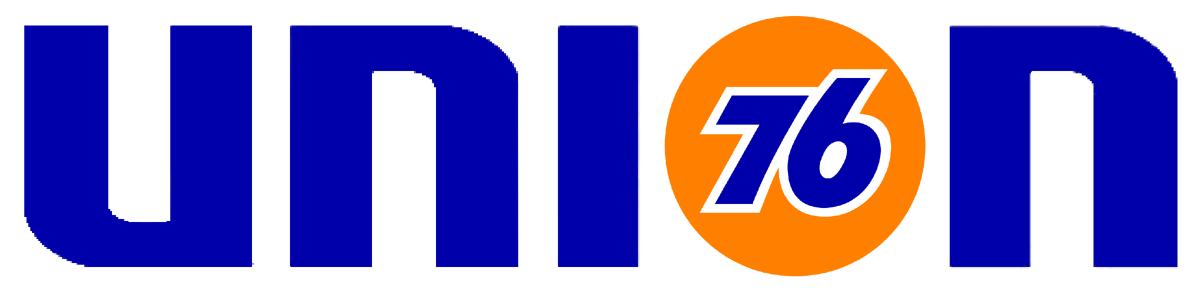 Union 76 (Johnsonverse) | DifferentHistory Wikia | Fandom