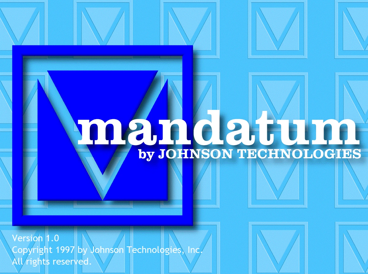 Mandatum (Johnsonverse)/Gallery | DifferentHistory Wikia | Fandom