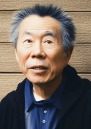 Takuma Hiroya (Quantumverse) | DifferentHistory Wikia | Fandom