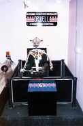 ShowBiz Pizza Place (Johnsonverse)/Gallery | DifferentHistory Wikia ...